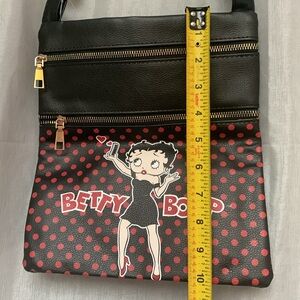 Betty Boop | Tops | Betty Boop Top Combo | Poshmark